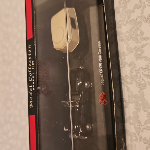 Malibu International Limited | Toys | High Speed Model Collection Scale ...